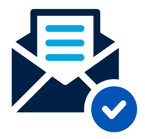 Set up Your UBC Email Address - UBC - Faculty Of Medicine ...