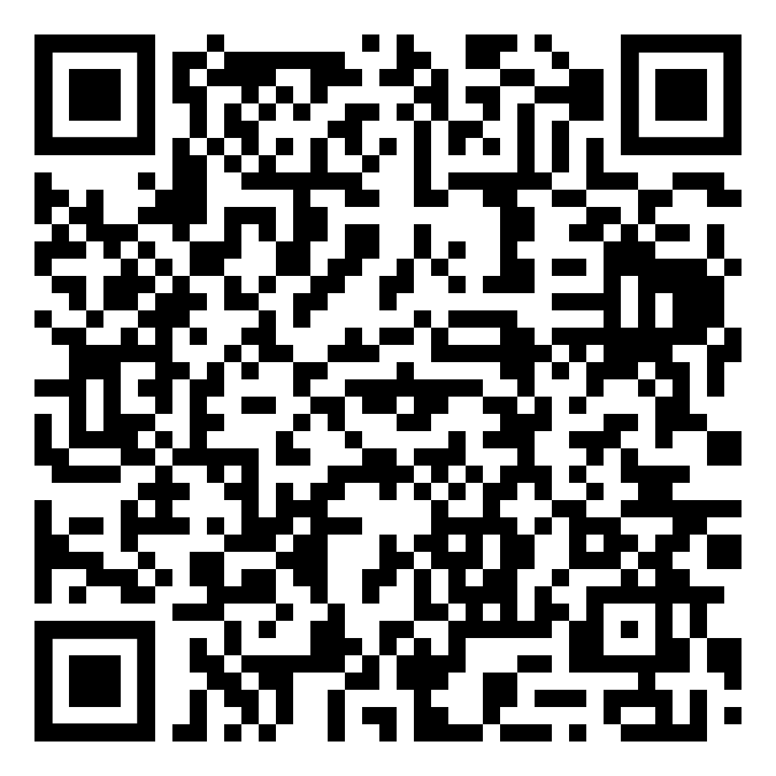 Resident Management System (RMS) - UBC - Faculty Of Medicine ...